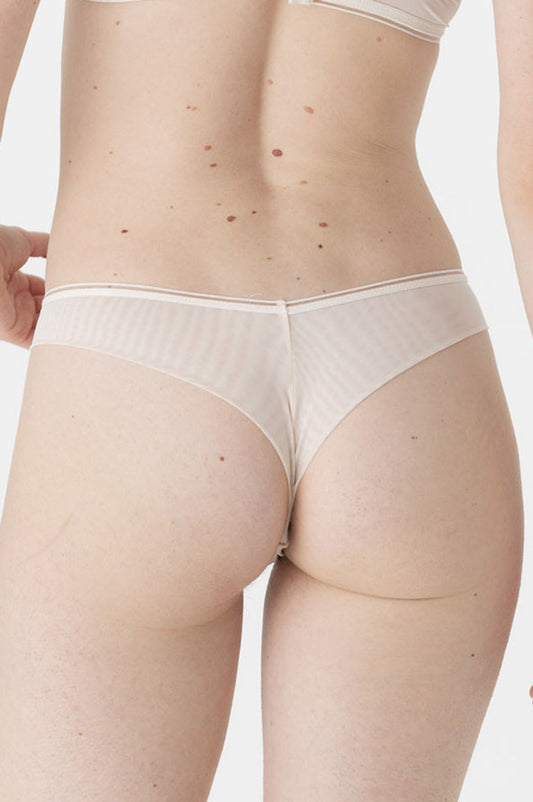 Matching Sets – LaSource