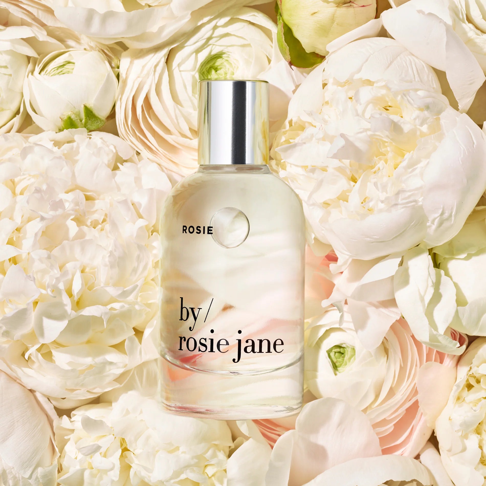 Rosie Eau de Parfum – LaSource