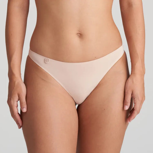 Matching Sets – LaSource